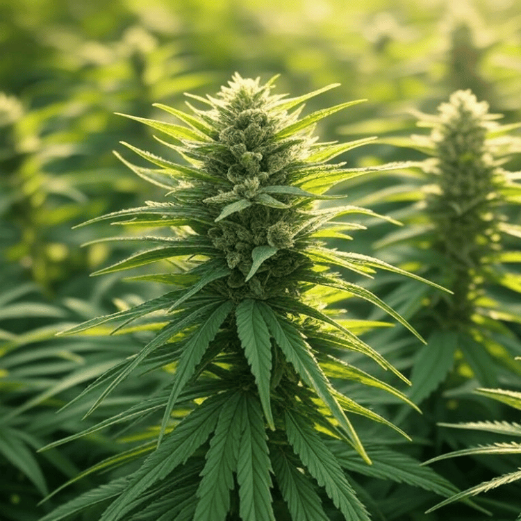 Navigating the Path to an MMJ Doctor Florida: A Practical Guide